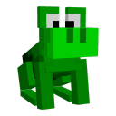 Extra Frog | Discord App Directory