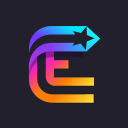 Eagle Eye | Discord App Directory