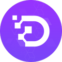 DroneBot | Discord App Directory