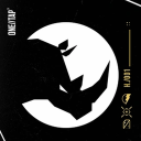 Kobayashi Discord App Directory