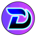 Delta | Discord App Directory