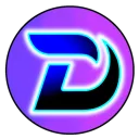 Delta | Discord App Directory