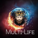 Multi-Life | Discord App Directory