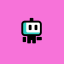 Dev Bot | Discord App Directory