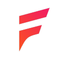Fantasy | Discord App Directory