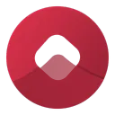 Onix | Discord App Directory