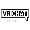 VRChat Status | Discord App Directory