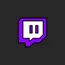 Twitch Alerts 📢 | Discord App Directory