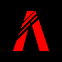 Fivem Helper | Discord App Directory