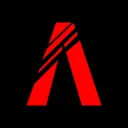 Fivem Helper | Discord App Directory