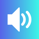 tts | Discord App Directory