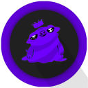 NEON | Discord App Directory