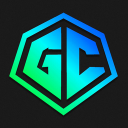 GC | Discord App Directory