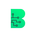 Byte | Discord App Directory