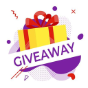 Giveaway Bot | Discord App Directory