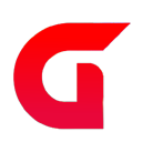 Galactic | Discord App Directory