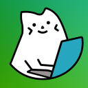 nuclear | Discord App Directory