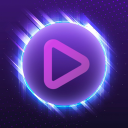 Alive | Discord App Directory