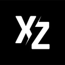 XZ Protect | Discord App Directory