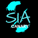 Sia Canary | Discord App Directory