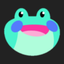 Phibi | Discord App Directory