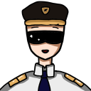 Pilot simulator | Discord App Directory