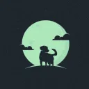 Aura | Discord App Directory