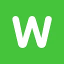 Wordle Clone | Discord App Directory