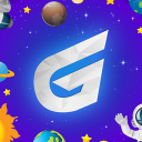 Galaxy 🚀 | Discord App Directory