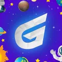 Galaxy 🚀 | Discord App Directory