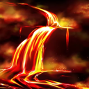 Lava | Discord App Directory