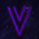 Void | Discord App Directory