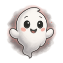 Spooky | Discord App Directory