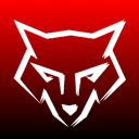 Autorole Discord Bots