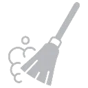 Purge | Discord App Directory