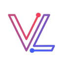Valolytics | Discord App Directory
