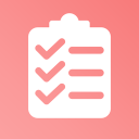 NFT Whitelist Wallet Bot | Discord App Directory