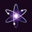 Cosmos | Discord App Directory