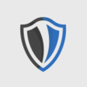 Guardian | Discord App Directory