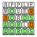 Wordle | Discord App Directory