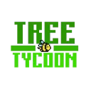 Tree | Discord App Directory