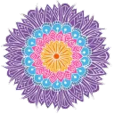 XENO | Discord App Directory