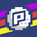 Putt Party | Discord App Directory