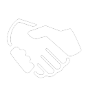 Partner Bot | Discord App Directory