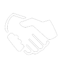Partner Bot | Discord App Directory