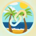 Anti Link | Discord App Directory