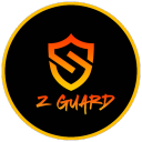 Z Guard | Discord App Directory
