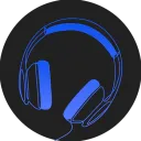 Orator | Discord App Directory