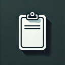 Application Forms | Discord App Directory