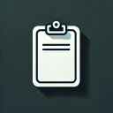 Application Forms | Discord App Directory